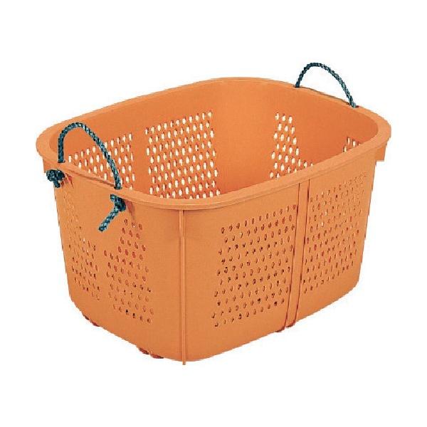 【入数】 1点 506200OR00