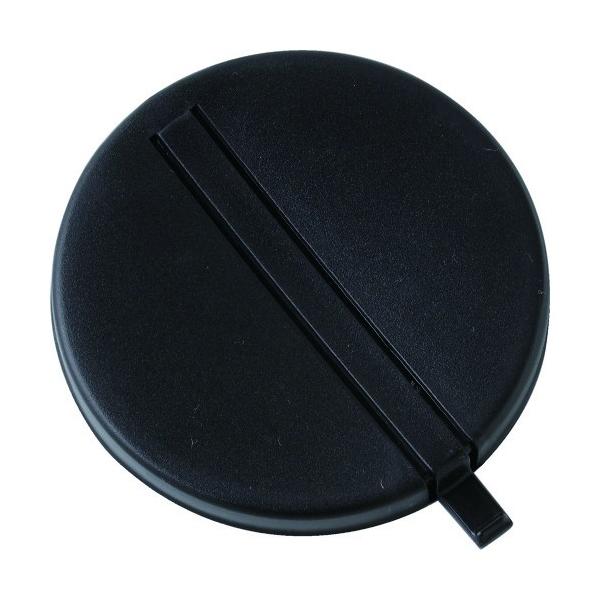 商品画像はイメージ画像です。実際とは異なる場合がございます。 ■特徴 PDC100L-1(大口径側)、PDC200L-3、4、6、7、8、9ドラム口部のシールキャップです。 ドラム口部の封印目的で使用するワンウェイ廃棄用途のカバーです。  ...