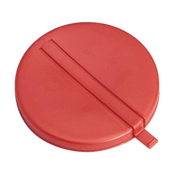 商品画像はイメージ画像です。実際とは異なる場合がございます。 ■特徴 PDC100L-1(大口径側)、PDC200L-3、4、6、7、8、9ドラム口部のシールキャップです。 ドラム口部の封印目的で使用するワンウェイ廃棄用途のカバーです。  ...