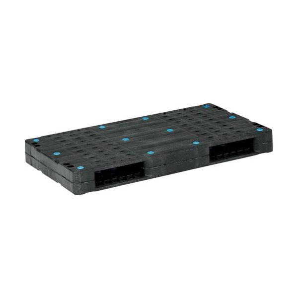 商品画像はイメージ画像です。実際とは異なる場合がございます。    【入数】 1点 SK80610001