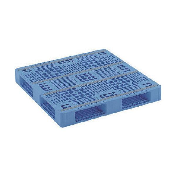 商品画像はイメージ画像です。実際とは異なる場合がございます。    【入数】 1点 SK81004001