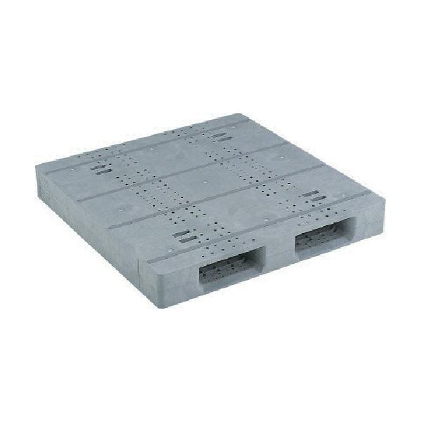 商品画像はイメージ画像です。実際とは異なる場合がございます。    【入数】 1点 SK81212901