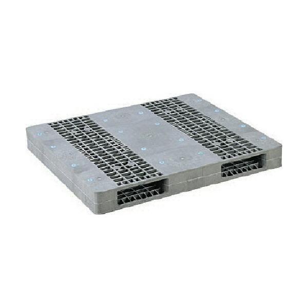 商品画像はイメージ画像です。実際とは異なる場合がございます。    【入数】 1点 SK81301401