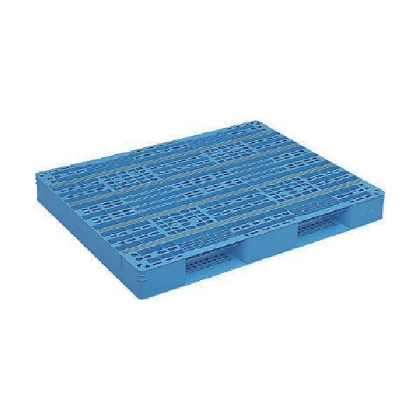 商品画像はイメージ画像です。実際とは異なる場合がございます。    【入数】 1点 SK815414