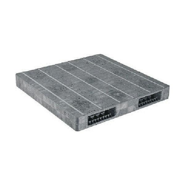 商品画像はイメージ画像です。実際とは異なる場合がございます。    【入数】 1点 SK81560101