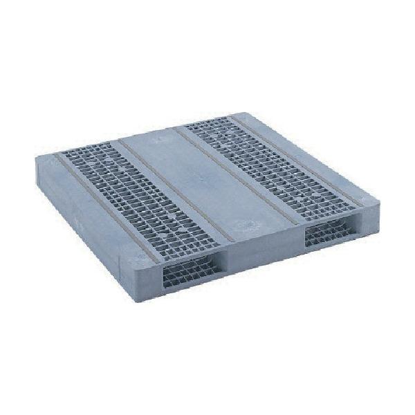 商品画像はイメージ画像です。実際とは異なる場合がございます。    【入数】 1点 SK81690601