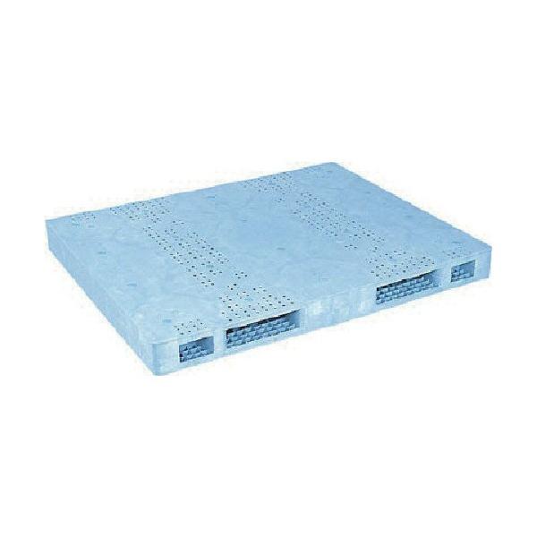 商品画像はイメージ画像です。実際とは異なる場合がございます。    【入数】 1点 SK82180001