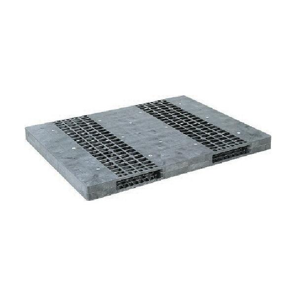 商品画像はイメージ画像です。実際とは異なる場合がございます。    【入数】 1点 SK83100001