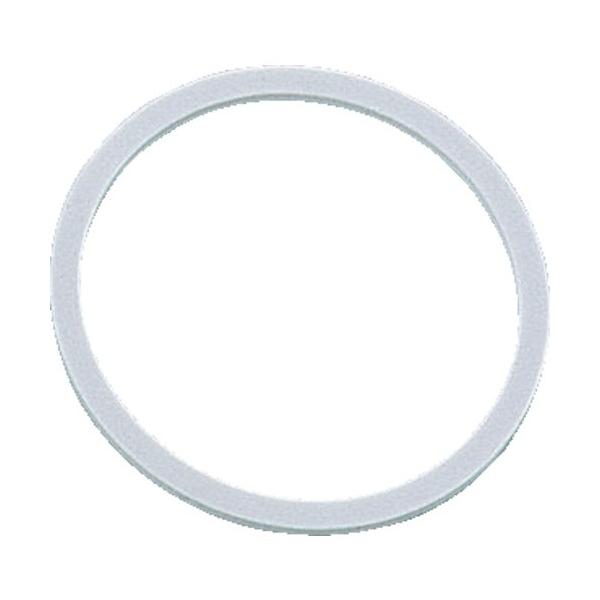 商品画像はイメージ画像です。実際とは異なる場合がございます。 ■特徴 PDC200L-5専用ドラム口部のパッキンです。 材質はシリコンゴム製です。   【入数】 1点 SK915077WHNA