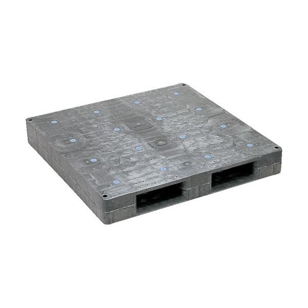 商品画像はイメージ画像です。実際とは異なる場合がございます。    【入数】 1点 SKD1111FGL