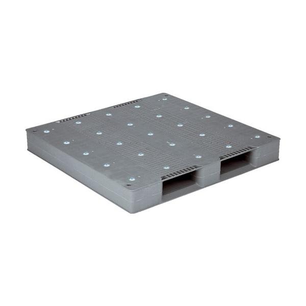 商品画像はイメージ画像です。実際とは異なる場合がございます。    【入数】 1点 SKD12122GL