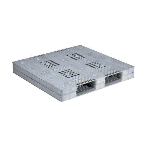 商品画像はイメージ画像です。実際とは異なる場合がございます。    【入数】 1点 SKD1212HGGLL