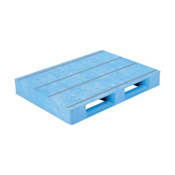 商品画像はイメージ画像です。実際とは異なる場合がございます。    【入数】 1点 SKD2811FBL