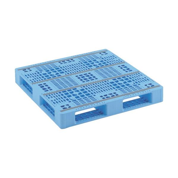 商品画像はイメージ画像です。実際とは異なる場合がございます。    【入数】 1点 SKD410103BL