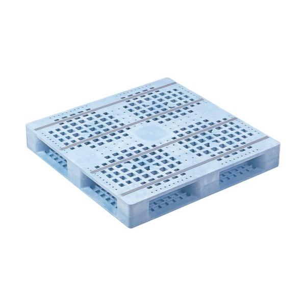 商品画像はイメージ画像です。実際とは異なる場合がございます。    【入数】 1点 SKD41010FBL