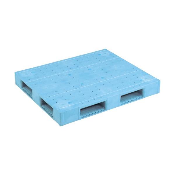 商品画像はイメージ画像です。実際とは異なる場合がございます。    【入数】 1点 SKD41012FBL