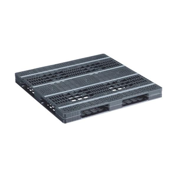 商品画像はイメージ画像です。実際とは異なる場合がございます。    【入数】 1点 SKD4111110BK