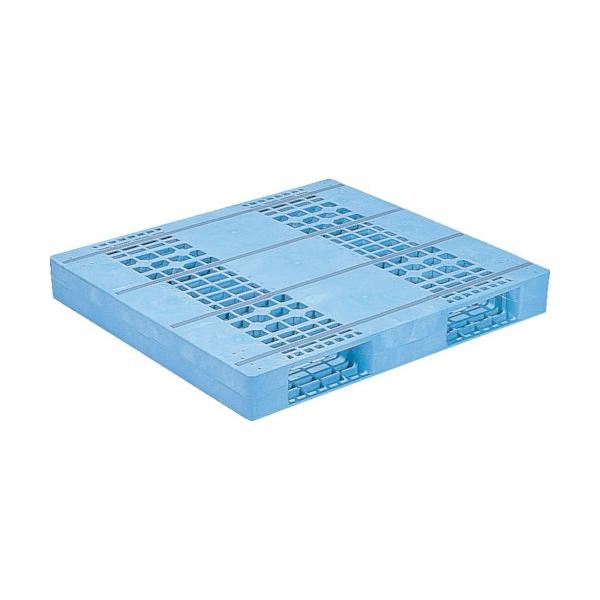 商品画像はイメージ画像です。実際とは異なる場合がございます。    【入数】 1点 SKD41112FBL