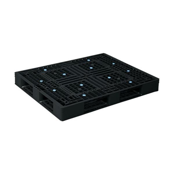 商品画像はイメージ画像です。実際とは異なる場合がございます。    【入数】 1点 SKD411142BK