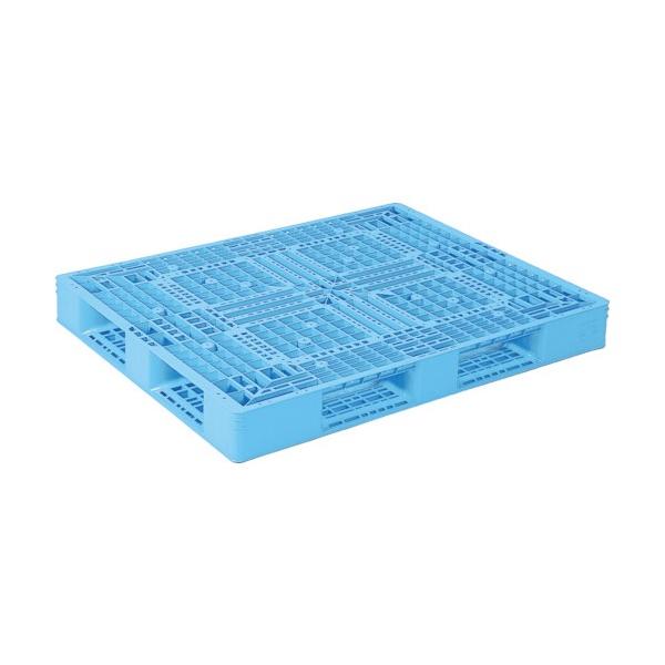 商品画像はイメージ画像です。実際とは異なる場合がございます。    【入数】 1点 SKD411142BL