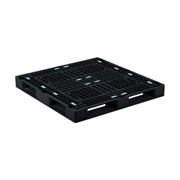 商品画像はイメージ画像です。実際とは異なる場合がございます。    【入数】 1点 SKD41121162BK