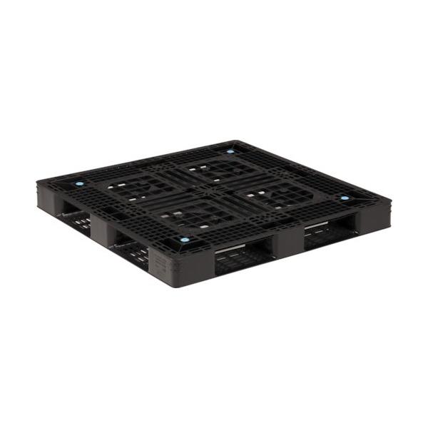 商品画像はイメージ画像です。実際とは異なる場合がございます。    【入数】 1点 SKD4114114BK