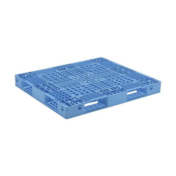 商品画像はイメージ画像です。実際とは異なる場合がございます。    【入数】 1点 SKD41315BL