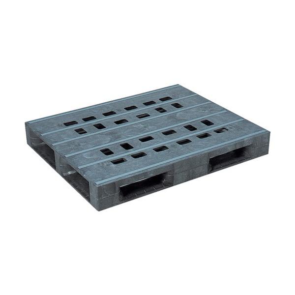 商品画像はイメージ画像です。実際とは異なる場合がございます。    【入数】 1点 SKD4911FGL