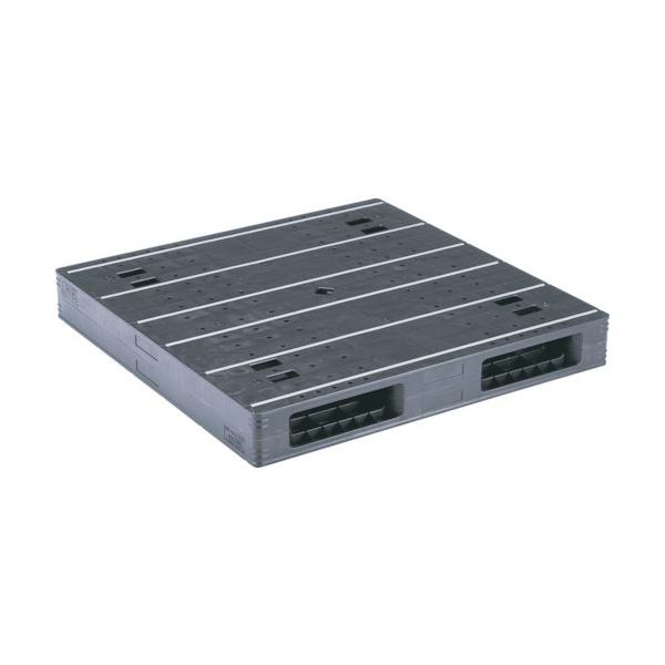 商品画像はイメージ画像です。実際とは異なる場合がございます。    【入数】 1点 SKLX1111R22BK