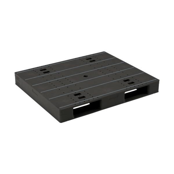 商品画像はイメージ画像です。実際とは異なる場合がございます。    【入数】 1点 SKLX1113D2BK