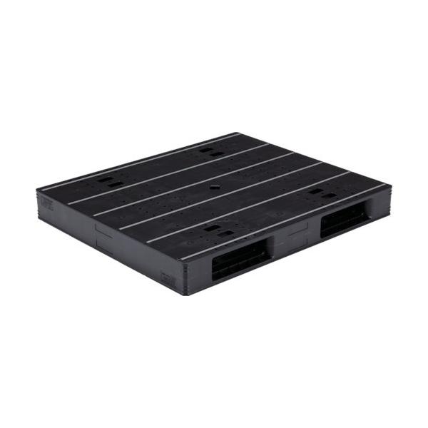 商品画像はイメージ画像です。実際とは異なる場合がございます。    【入数】 1点 SKLX1113R2BK