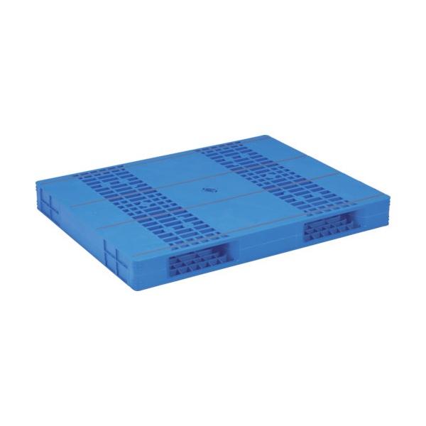 商品画像はイメージ画像です。実際とは異なる場合がございます。    【入数】 1点 SKLX1114R23BL