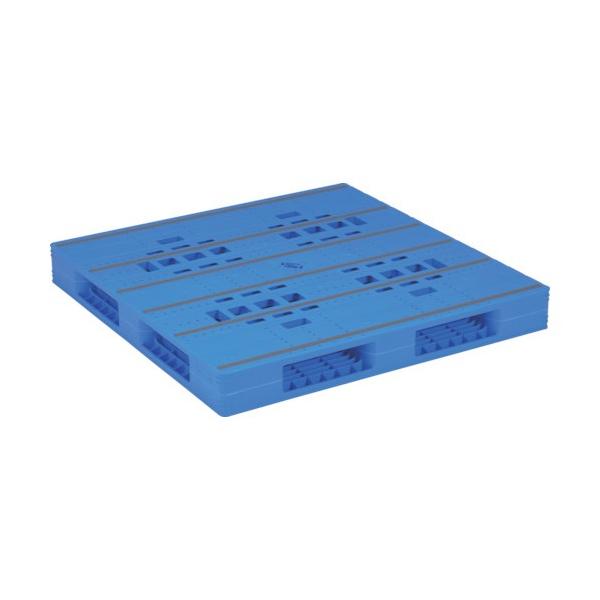 商品画像はイメージ画像です。実際とは異なる場合がございます。    【入数】 1点 SKLX1212R4BL