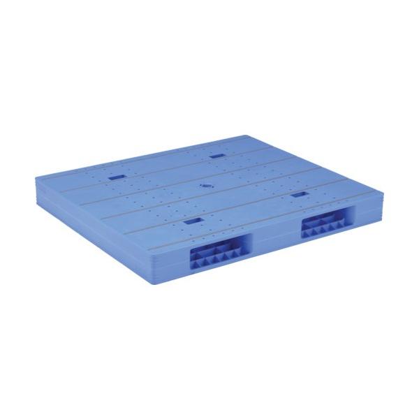 商品画像はイメージ画像です。実際とは異なる場合がございます。    【入数】 1点 SKLX1214R2BL