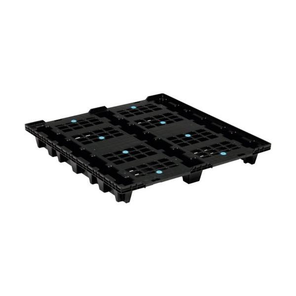 【入数】 1点 SKN2107107BK