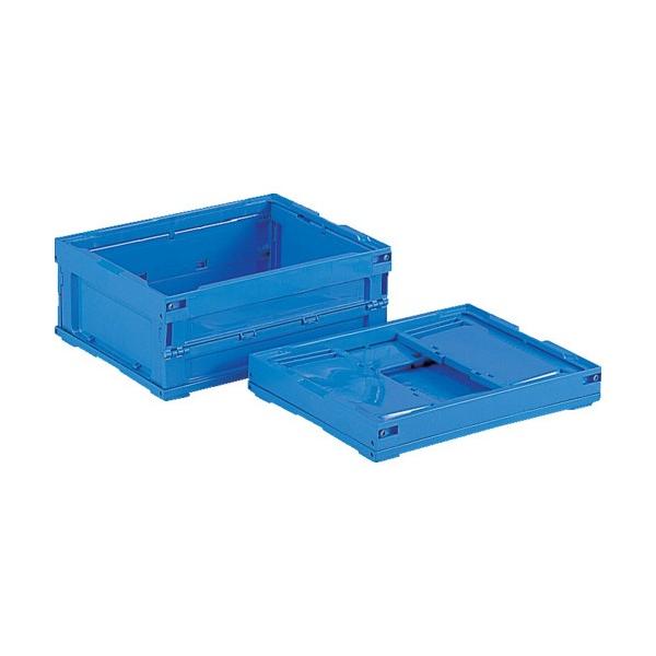 商品画像はイメージ画像です。実際とは異なる場合がございます。    【入数】 1点 SKO19B2BL