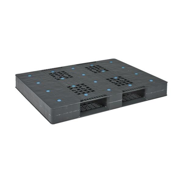 商品画像はイメージ画像です。実際とは異なる場合がございます。    【入数】 1点 SKR1013GL