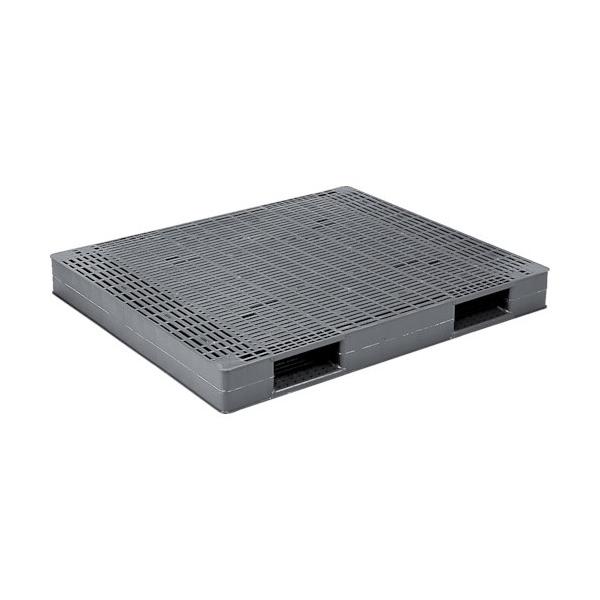 商品画像はイメージ画像です。実際とは異なる場合がございます。    【入数】 1点 SKR1214GL