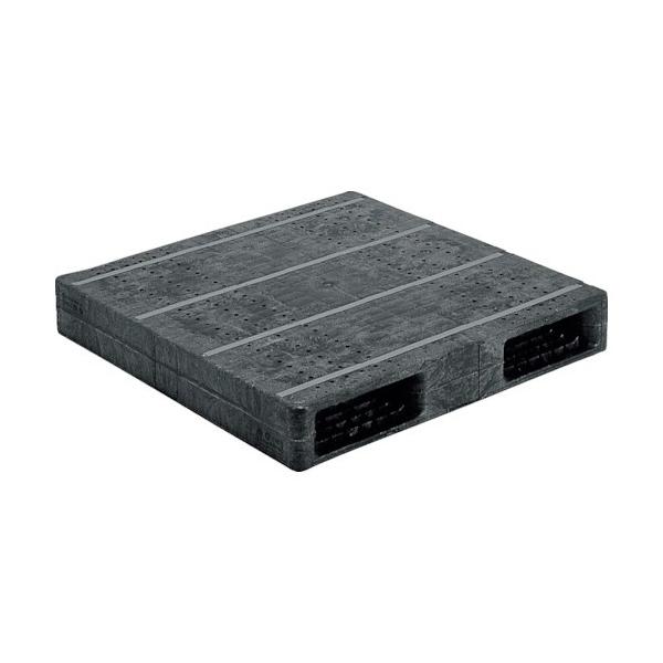 商品画像はイメージ画像です。実際とは異なる場合がございます。    【入数】 1点 SKR21010F2GL