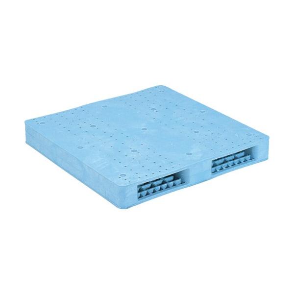 商品画像はイメージ画像です。実際とは異なる場合がございます。    【入数】 1点 SKR21010FBL