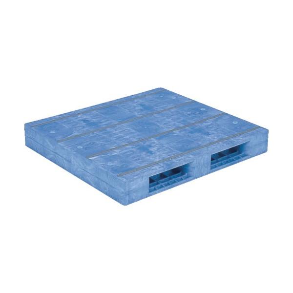 商品画像はイメージ画像です。実際とは異なる場合がございます。    【入数】 1点 SKR21011FBL