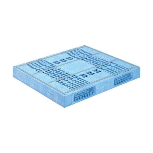 商品画像はイメージ画像です。実際とは異なる場合がございます。    【入数】 1点 SKR21012F2BL