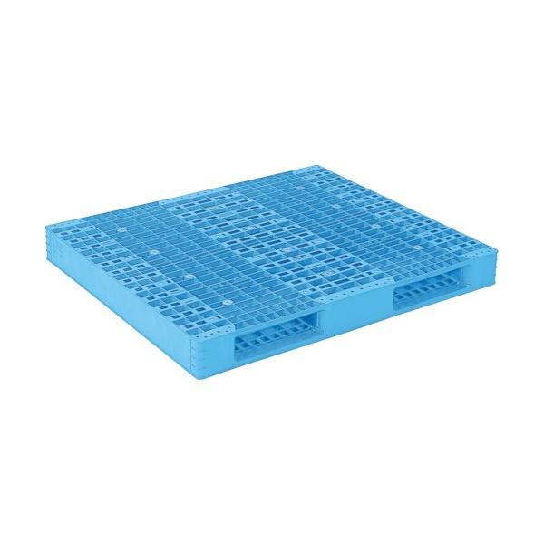 商品画像はイメージ画像です。実際とは異なる場合がございます。    【入数】 1点 SKR211132BL