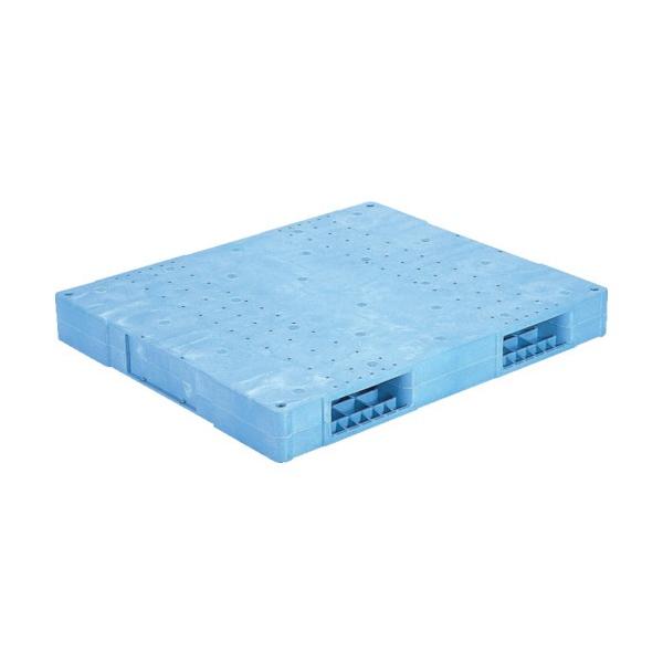 商品画像はイメージ画像です。実際とは異なる場合がございます。    【入数】 1点 SKR21113FBL