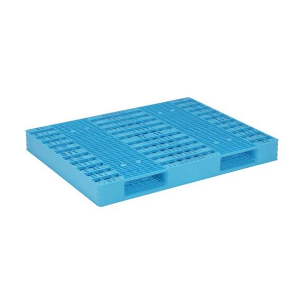 商品画像はイメージ画像です。実際とは異なる場合がございます。    【入数】 1点 SKR211145BL