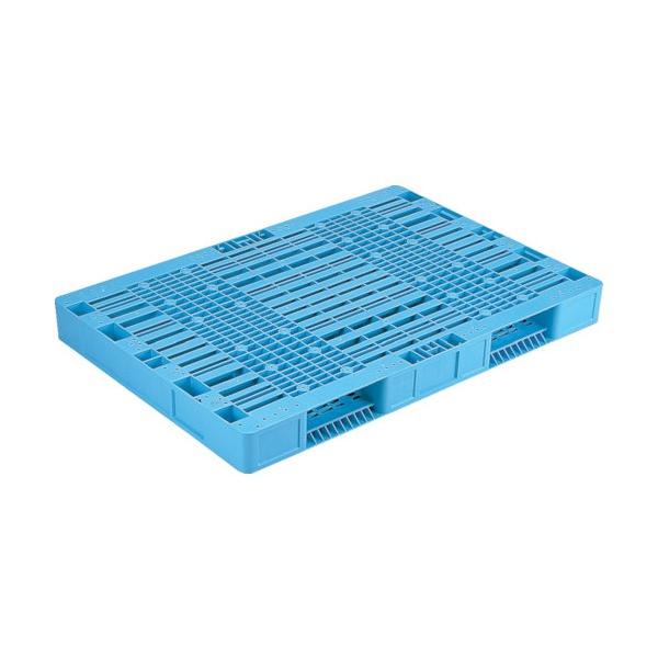 商品画像はイメージ画像です。実際とは異なる場合がございます。    【入数】 1点 SKR21116BL