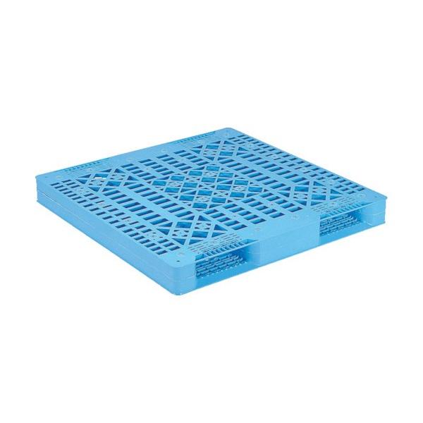 商品画像はイメージ画像です。実際とは異なる場合がございます。    【入数】 1点 SKR21313BL