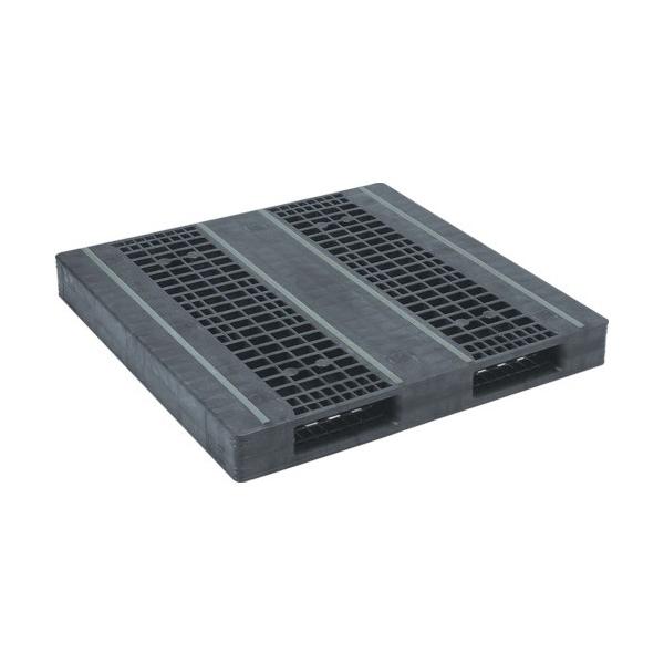 商品画像はイメージ画像です。実際とは異なる場合がございます。    【入数】 1点 SKR21313F3BK