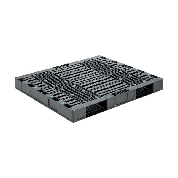 商品画像はイメージ画像です。実際とは異なる場合がございます。    【入数】 1点 SKR21315GL