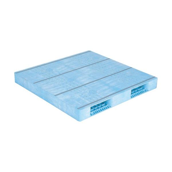 商品画像はイメージ画像です。実際とは異なる場合がございます。    【入数】 1点 SKR21414FBL